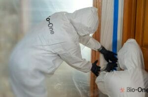 The Essential Guide to Cleaning Up Drug Residue (Pro Tips!) - Bio-One ...